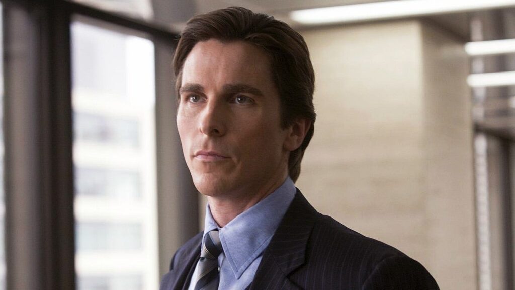 4 Reasons Why Christian Bale is One of The Greatest Actors of All Time ...