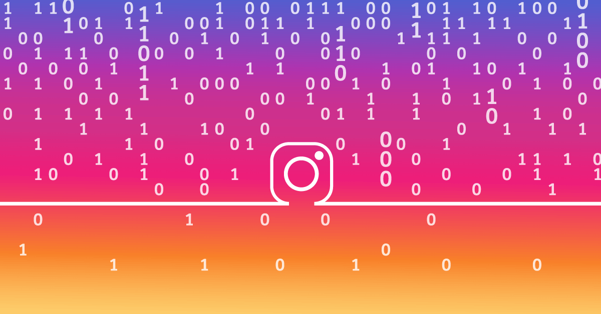 Why You're Getting Less Likes on Instagram and Things To Do About it ...