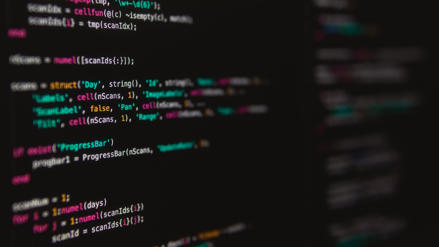 Data Merging Best Practices - Advanced BC